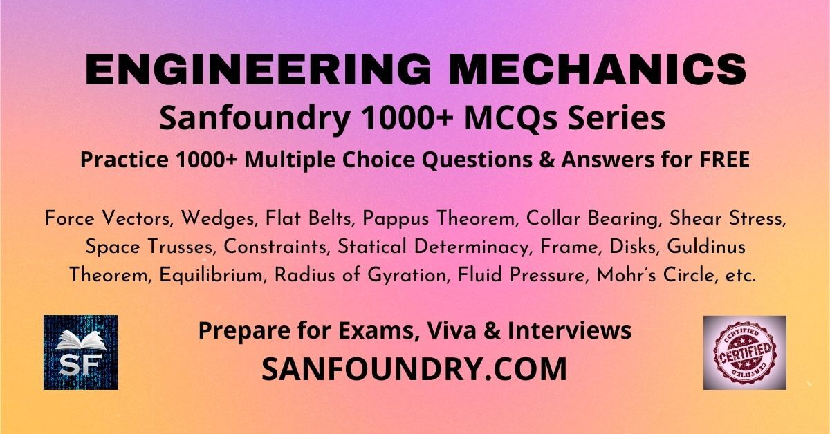 Mechanic Questions Quiz at Phillip Pusey blog Mechanic Questions Quiz at Phillip Pusey blog