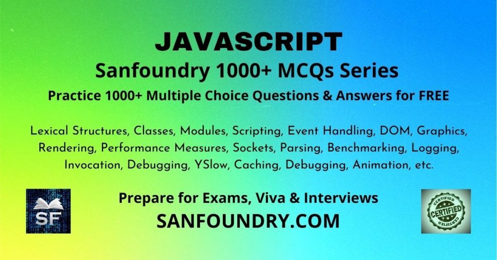 Mastering JavaScript IF Statements Handling Multiple Arguments ... Mastering JavaScript IF Statements Handling Multiple Arguments ...